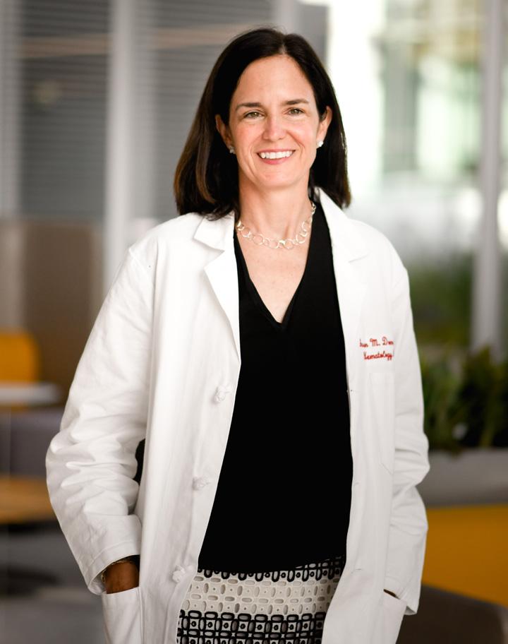 Basser Center for BRCA - 2019 Progress Report