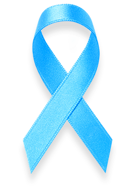 Basser Center for BRCA - 2019 Progress Report