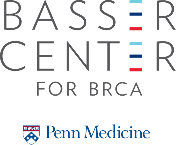 Basser Center for BRCA - 2019 Progress Report