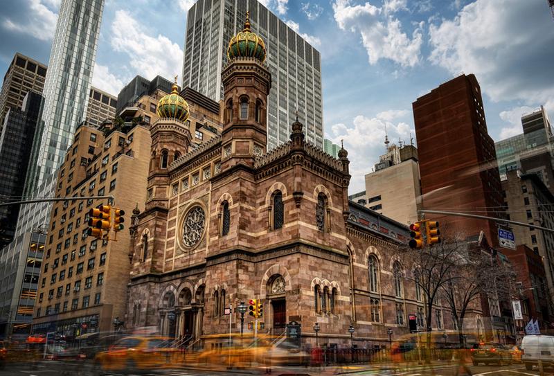 Basser Center for BRCA - 2019 Progress Report