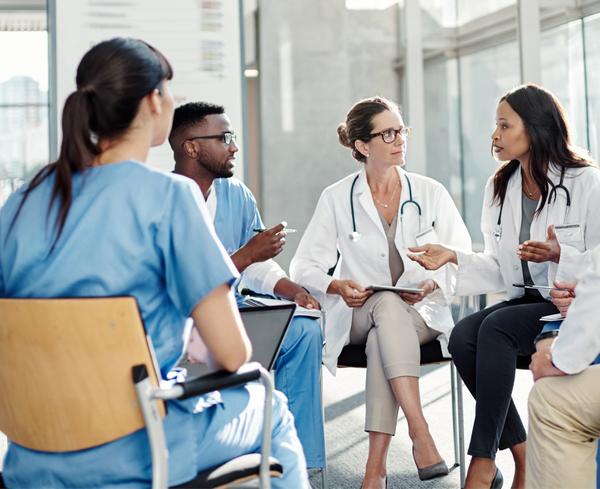 Basser Center for BRCA - 2019 Progress Report