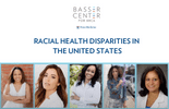 Basser Center for BRCA - 2020 Progress Report