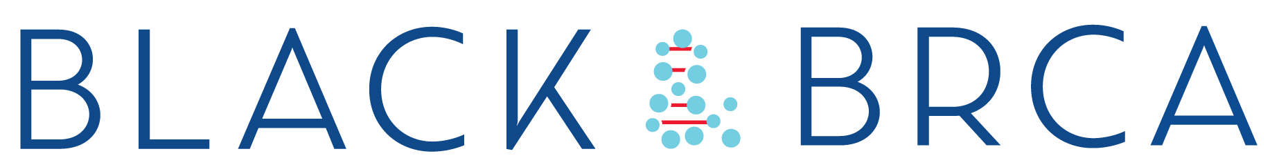 2021-2022 Progress Report | Basser Center