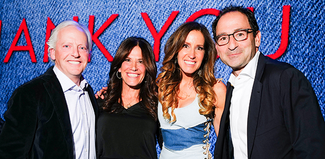 2021-2022 Progress Report | Basser Center