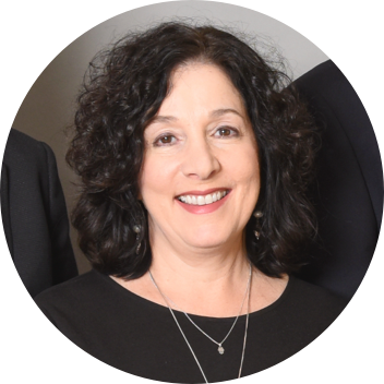 2021-2022 Progress Report | Basser Center