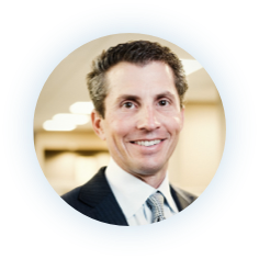 2021-2022 Progress Report | Basser Center