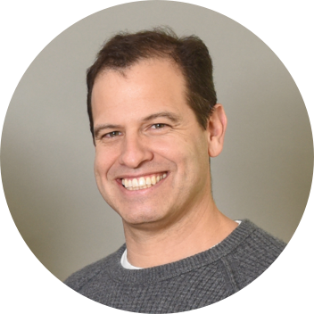 2021-2022 Progress Report | Basser Center