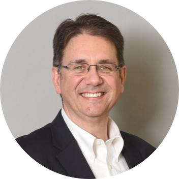 2021-2022 Progress Report | Basser Center