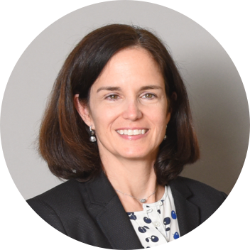 2021-2022 Progress Report | Basser Center