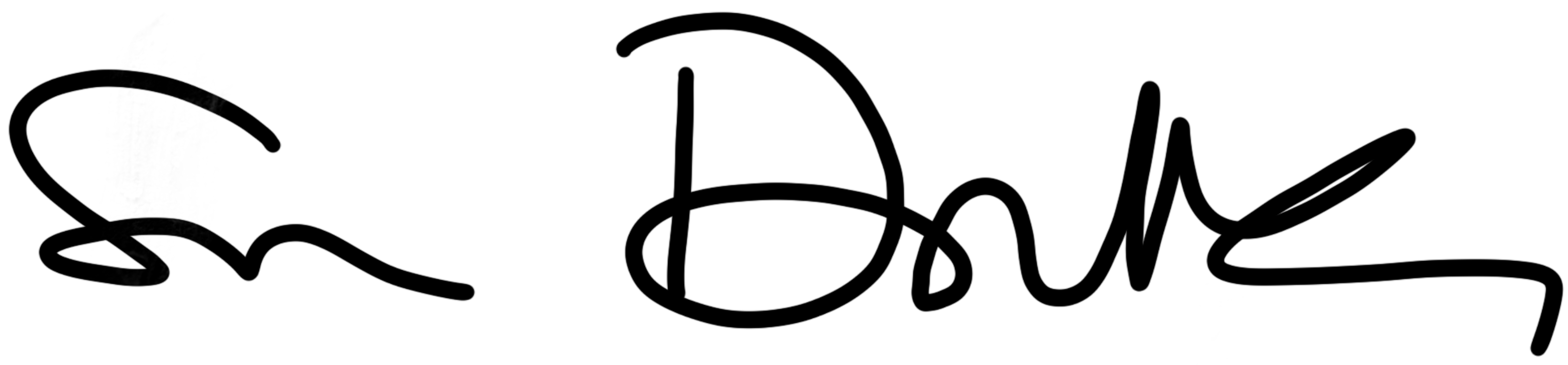 2021-2022 Progress Report | Basser Center