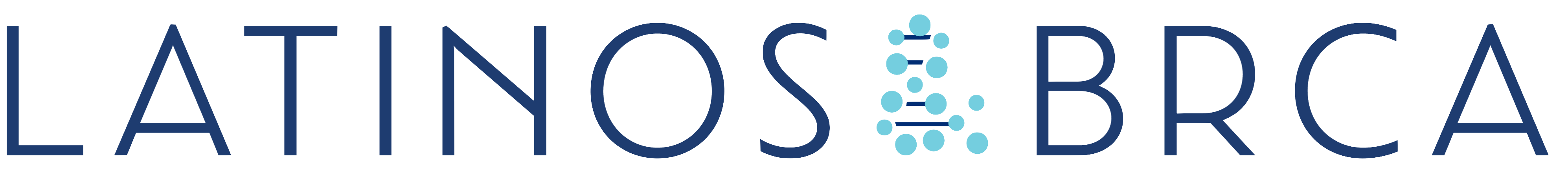 2021-2022 Progress Report | Basser Center