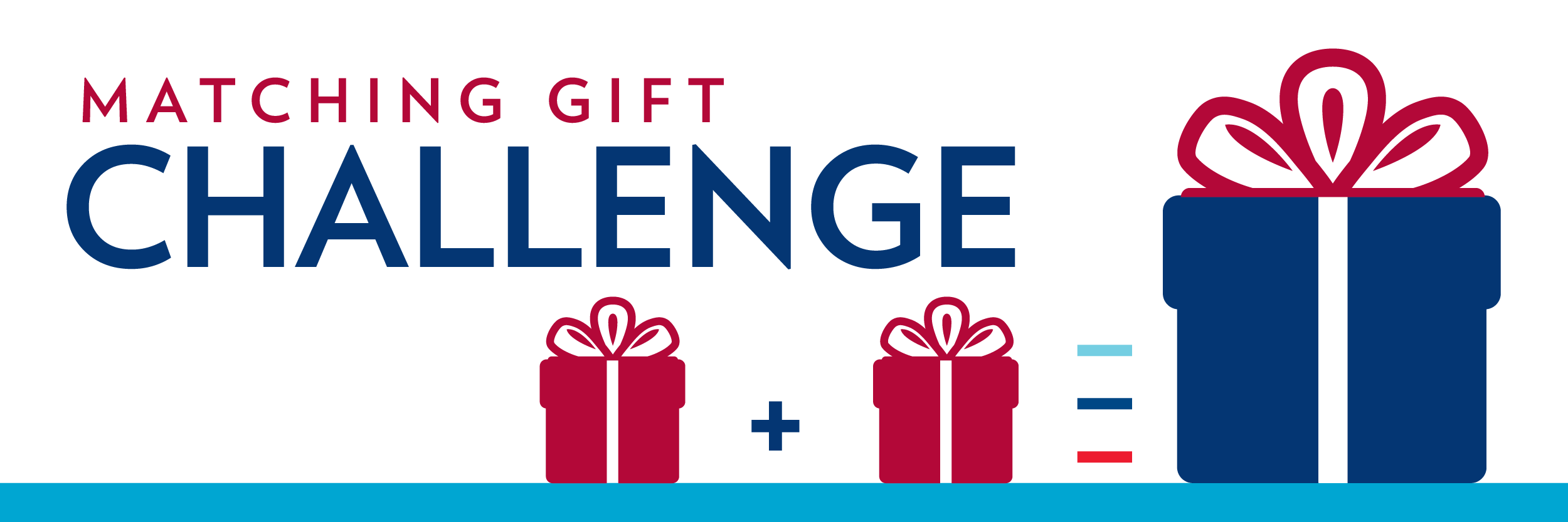 Basser Center | Basser Center