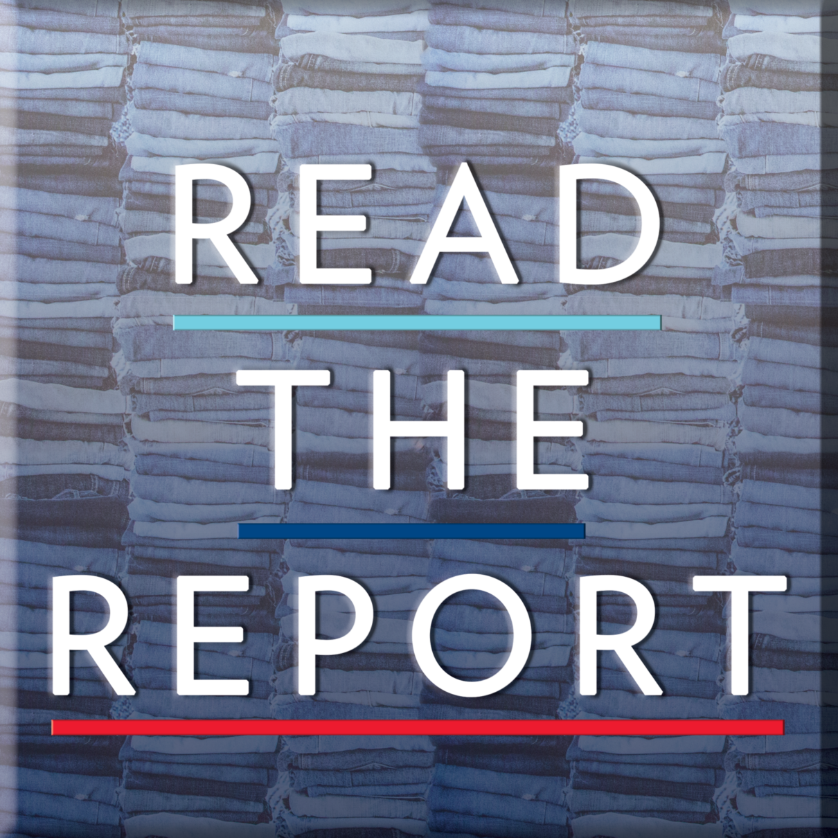 Progress Report | Basser Center