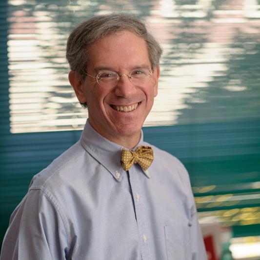 Basser Global Prize | Basser Center