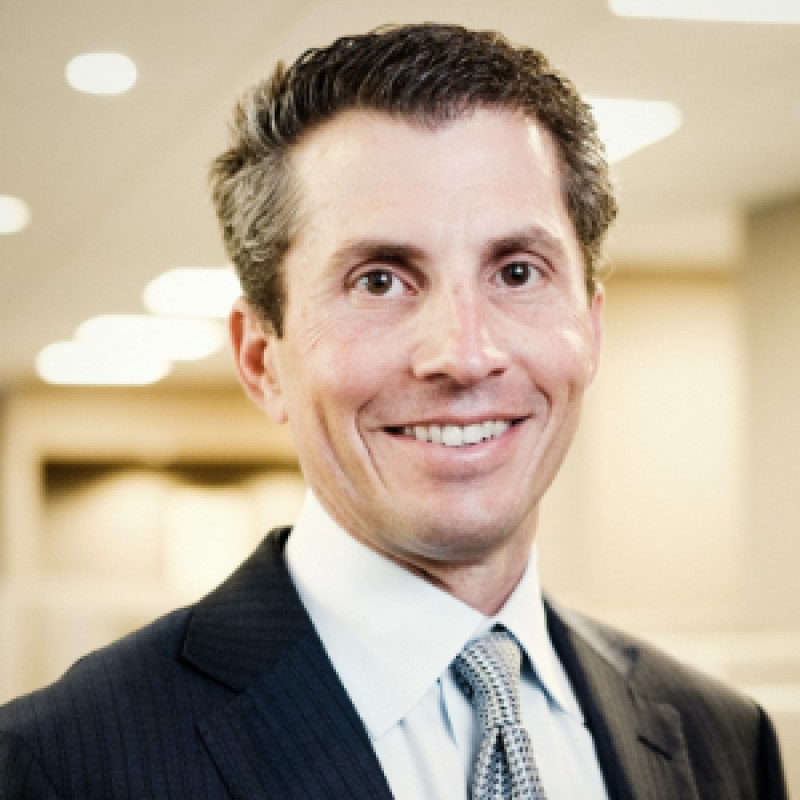 Basser Center Advisory Board | Basser Center