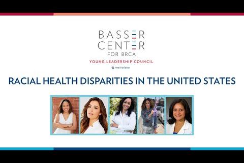 Event Details | Basser Center