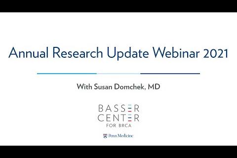 Resources | Basser Center